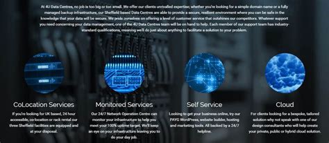 What Is High Availability Hosting High Availability Hosting Is A Term