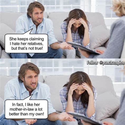 25 Knee Slapping Dad Jokes For Everyone Know Your Meme