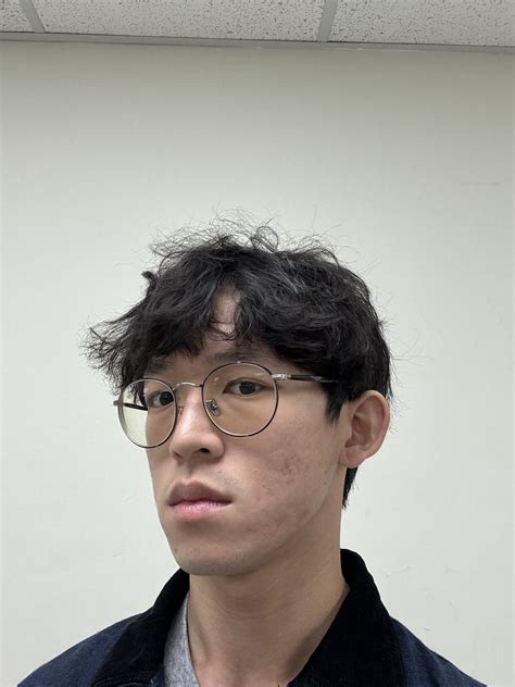 Face Detection 0328 Object Detection Dataset By Edgecompute