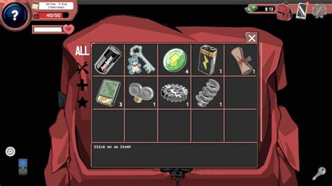 Spooky Milk Life Trailer 2D Hentai Story Driven Adventure