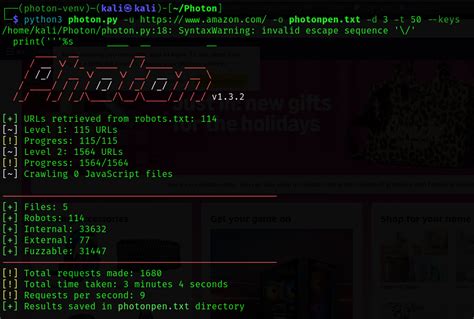 100 Days Of Cybersecurity Challenge By Hackerhaishayad Medium