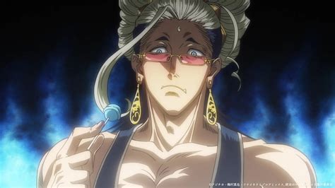 Record Of Ragnarok Season 2 Episode 15 Recap And Part 2 Ending Explained