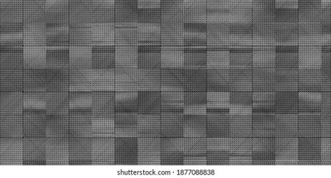 Hundred Verticle Design Royalty Free Images Stock Photos Pictures Shutterstock