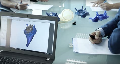 COMPANY | TDM | Total Dairy Management