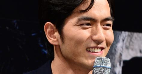 배우 이진욱 성폭행 사실 아냐고소인에 법적 대응