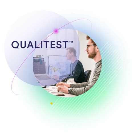 Accelq Partners With Qualitest To Speed Up Quality Testing