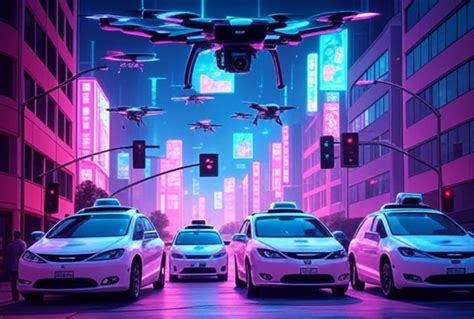 Enormously Intrusive Collaborative Sensing Is Beneficial To Society