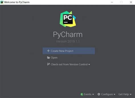 手机版python下载安装python3ide下载手机版 Csdn博客 手机版python下载安装python3ide下载手机版 Csdn博客
