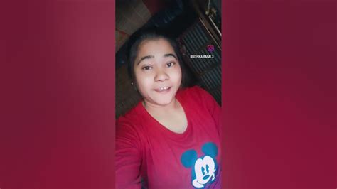 Shortsvideo Youtube