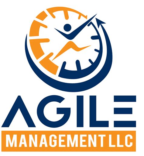 Services Agile Management Llc