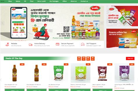 Ecommerce Website Development A Definitive Guide Best Web