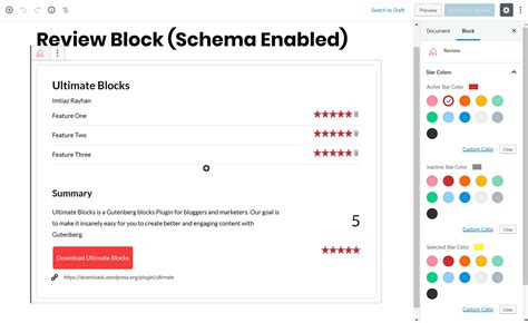 The Ultimate List Of Wordpress Gutenberg Block Plugins And Addons Kevin Muldoon