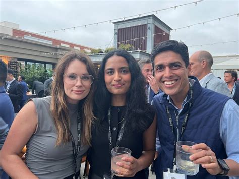 Uday Gupta On Linkedin Bio2024