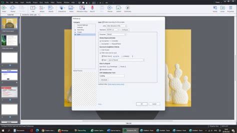 Adobe Captivate Preference Quiz Drop Down Elearning