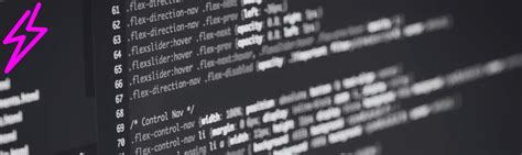 Html Css Java Werkzeuge Der Entwickler Oneline