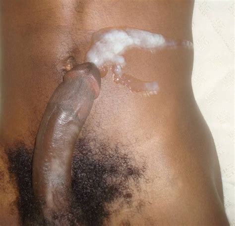 Glorious Guys Images Daily Squirt