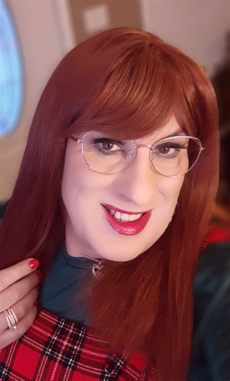 Lighter Foundation Makeup Crossdresser Heaven