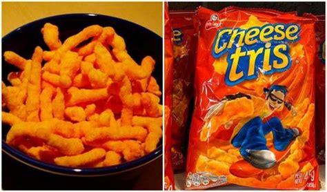 Cheese Tris Marketvzla Com