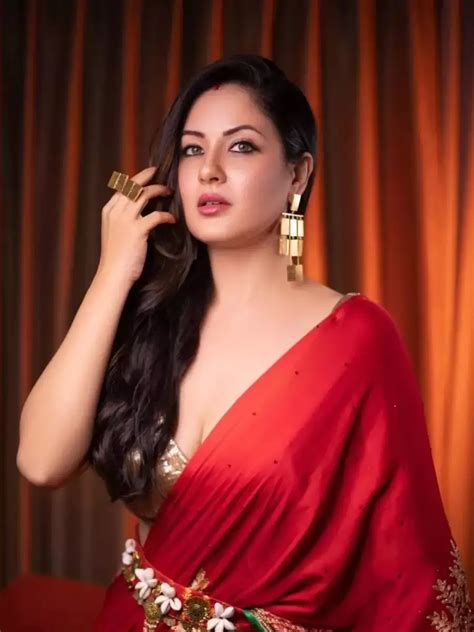 10 Indian actresses with name 'Pooja or Puja' - who is your favorite? Top 10 of Bollywood ...