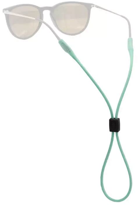 Chums The Slim Sunglasses Retainer Golf Galaxy