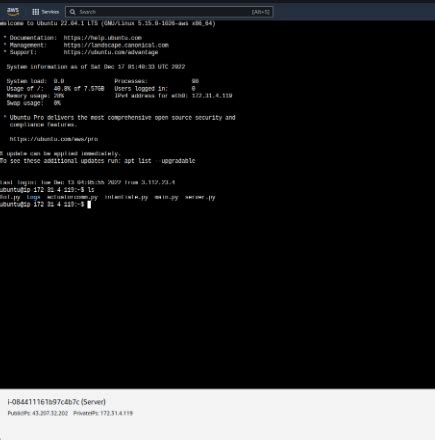 GitHub Cybergokul Gokulsrit Github Io