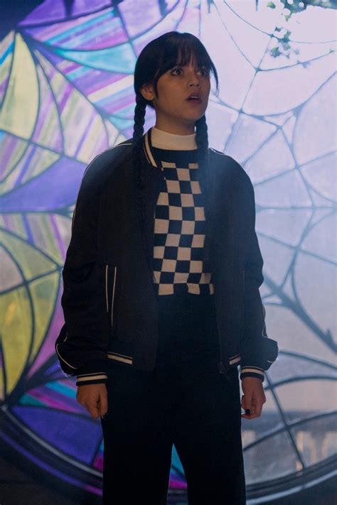 Netflix Wednesday Where To Get Wednesday Addams Outfits Artofit