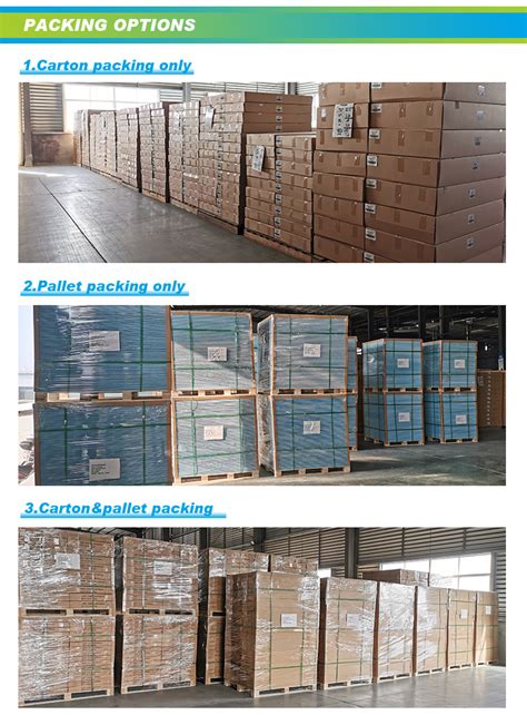 Customizable 4x8 Waterproof Styrofoam Wall Panels For Bathrooms And Kitchens Oem