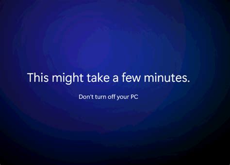 Windows First Time Setup Freshmethod Support