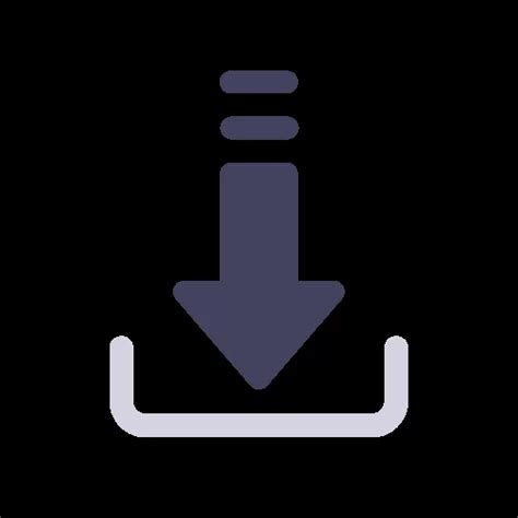 Icr Touch Brisk Technology