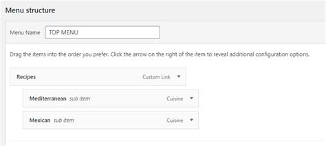 Create WordPress Custom Post Types Manually Pressidium