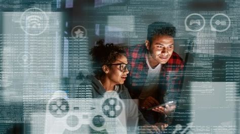 App Localization What It Is And Tips To Make It Work Phrase