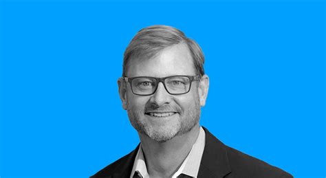 Microsoft Security Updates Address Crowdstrike Crash Kill ‘blue Screen