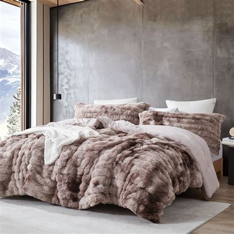 Shop All Coma Inducer Ultra Plush Comforters Duvet Covers And Bedding Sets