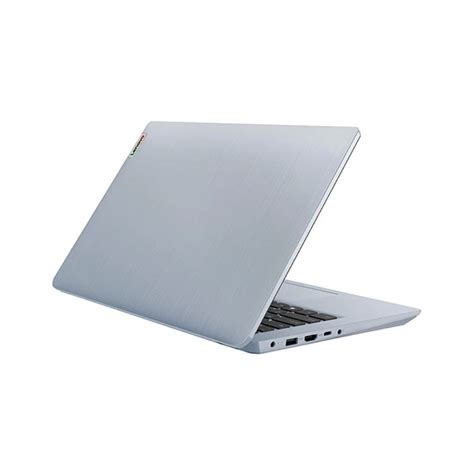 Lenovo IdeaPad I RJ E IN Core I Th Gen Laptop Price In BD