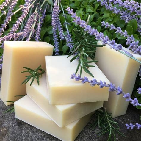 What Is The Difference Between Soap Bars And Shampoo Bars Natural Shampoo Bar Shampoo Bar