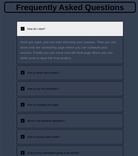 Improvements · Issue 139 · Csallenisd2023 Isp Modelscheduler · Github