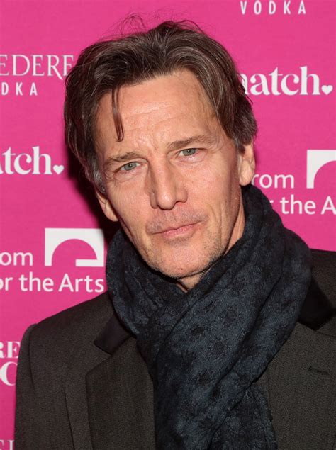 Andrew Mccarthy Actor Director Credits Bio News And More Broadway