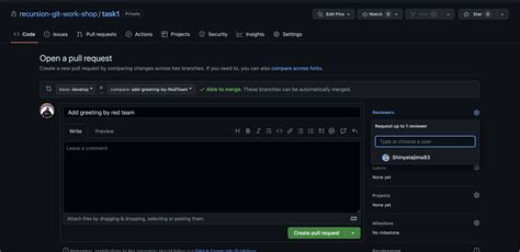 Github Teamdev Redteamtask1