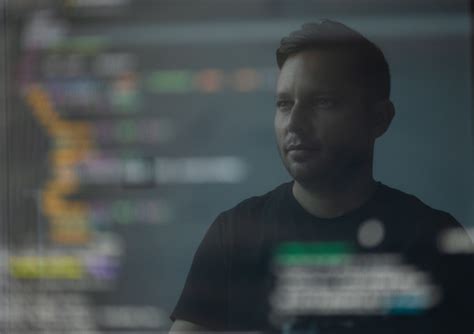Vtutor Blog Why Programmers Should Learn Net In Vtutor Blog