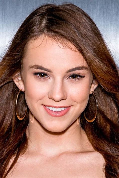 Ellie Eilish — The Movie Database Tmdb