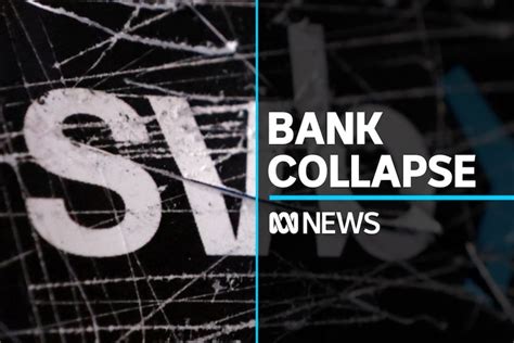 Bug Inspired Robot Cameras Can Interpret Vision Abc News