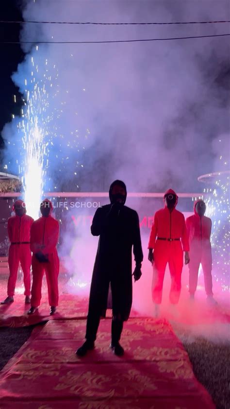 Caliph Virtual School Caliphvirtualschool • Instagram Photos And Videos