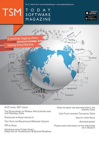 TSM SAP Solution Manager In A Nutshell TSM SAP Solution Manager In A Nutshell