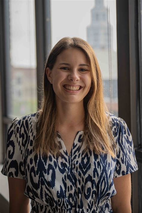 Usace Contract Specialist Of The Year U S Army Corps Of Engineers