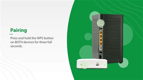 Guide Setting Up Your U6 Mesh Router From Flashfiber Youtube