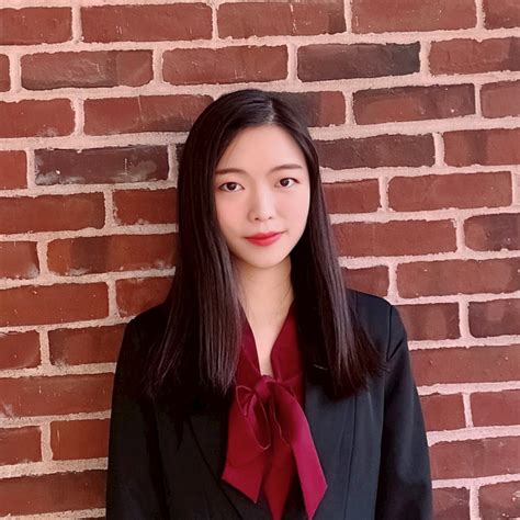 anjun zhang linkedin