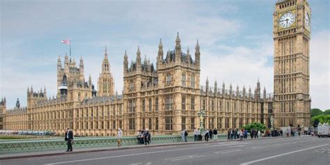 Populists Vs Progressives Huffpost Uk Politics