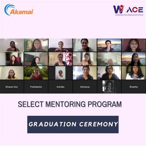 [video] shwetha nayak on linkedin graduation ceremony