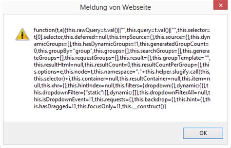 Spfx SharePoint Framework Module Not Loaded Correctly When Pressing F In IE SharePoint