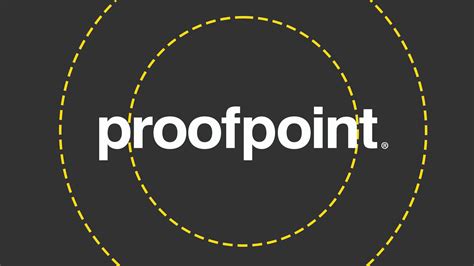 Proofpoint Acquires Data Security Posture Management Firm Normalyze